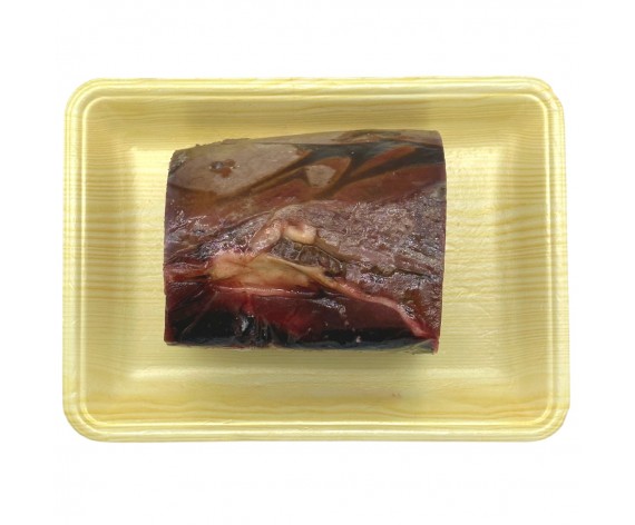 Beef Liver | 1kg | 牛肝 | AU/NZ