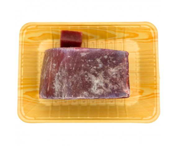 Beef Knuckle Whole | 1kg | 牛和尚头 | BR | S.S. Kim Enterprises Pte Ltd