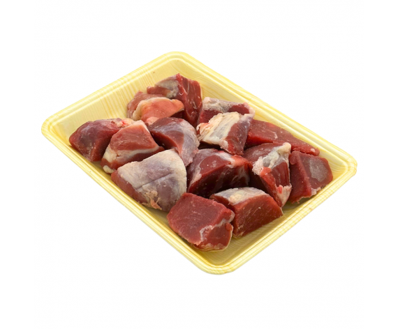 Beef Shank | Shin Cut | 1kg | 牛腱子切块 | BR