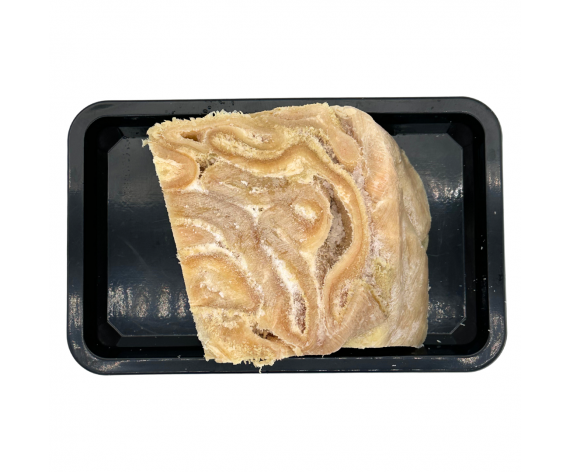 Beef Tripe | 1kg | 牛肚 | AU