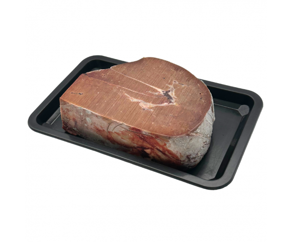 Frozen Beef