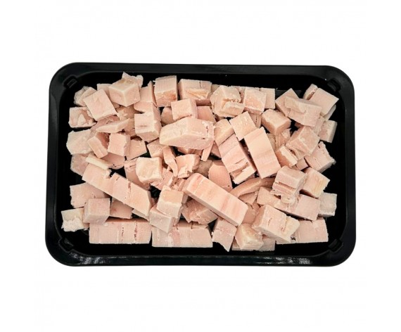 Pork Ruffle Fat | 500gm | 猪内排脂肪 | AU