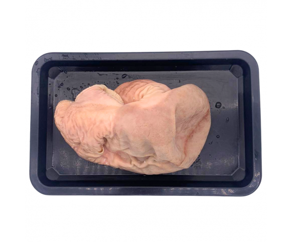 Cooked Pork Stomach | Tripe | Cleaned | 1kg | 熟猪肚 | BR