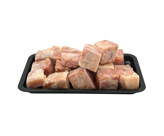 Frozen Poultry